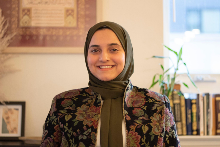 MMHI Stanford - MARISTAN